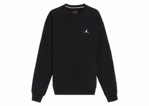 Jordan Essentials Sweatshirts
