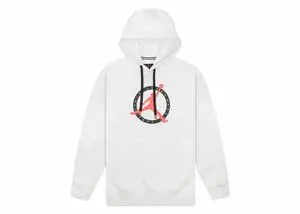 Jordan Flight Sweatshirts Hoodies For Men