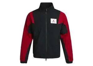 JORDAN Flight Suit Jacket