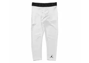 Nike Jordan Sport Pants Activewear For Men