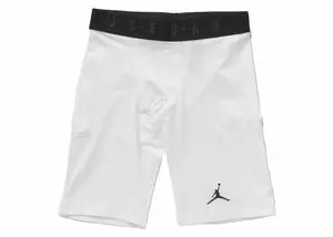 Jordan Men's Dri-FIT Boxer Briefs