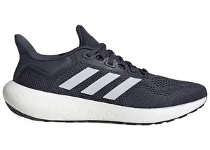 Adidas Pureboost 22 Sneakers - Shadow Navy/cloud White/core Black