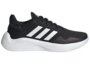 Adidas Puremotion 2.0 Sneakers - Core Black/cloud White/carbon