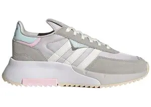Adidas Retropy F2 Sneakers