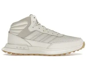 Adidas S2g Spikeless Mid Golf