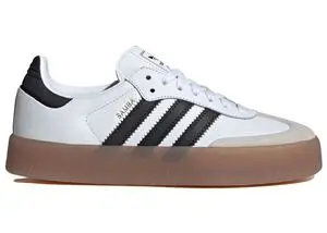 Adidas Sambae Sneakers