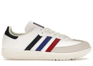 Adidas Samba Golf Kith Sneakers