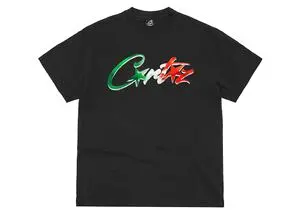 Corteiz Logo Shirts For Men