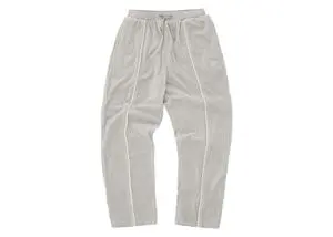 CORTEIZ Vvs Uptown Town Velour Track Pant