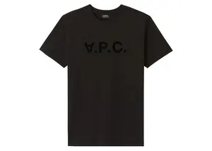 A.p.c. Vpc T-shirt