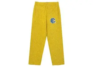 ERIC EMANUEL Ee Boucle Sweats