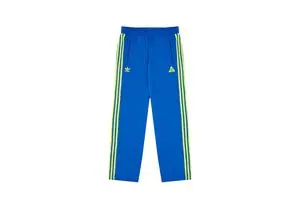 PALACE Adidas Firebird Track Pant - Blue
