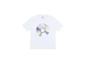 PALACE Cd T-shirt
