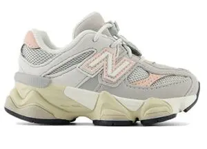 NEW BALANCE 9060 Sneakers
