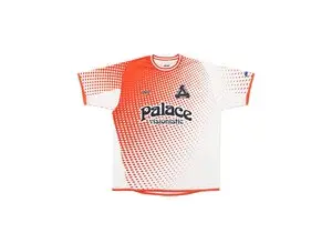 Palace Casual Activewear For Men