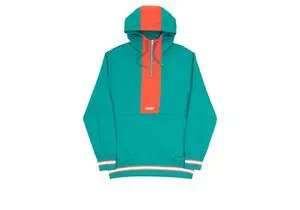 PALACE Quicker Shell Hood