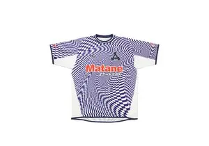 PALACE Playwright Shirt