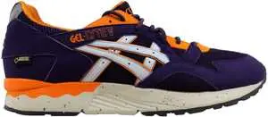 Asics Gellyte Vin Sneakers