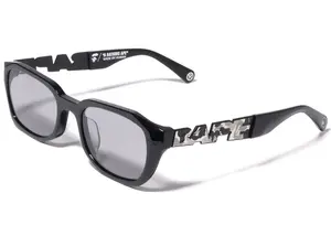 Bape Sunglasses Eyewear For Women