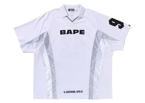 Bape Sport Tops For Men