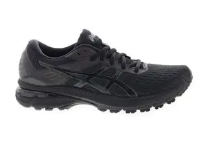 Asics Gt2000 9 Sneakers - Black