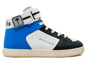 Palm Angels Palm 1 High-top Sneakers