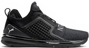 PUMA Ignite Limitless Staple Sneakers