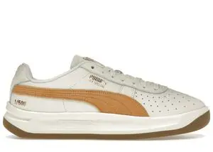 PUMA Gv Special End - Off White/clay