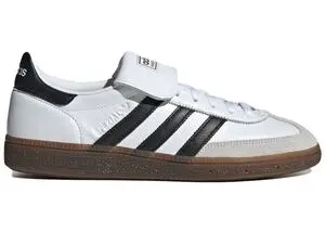 Adidas Handball Spezial Sneakers