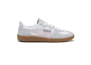 PUMA Palermo Ogfog Sneakers