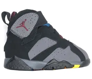 JORDAN 7 Retro Sneakers