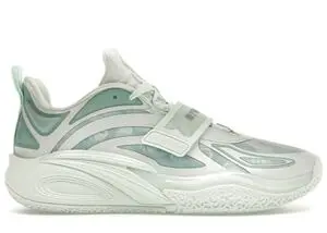 ANTA Kai 1 Garden Statein Sneakers - Sage
