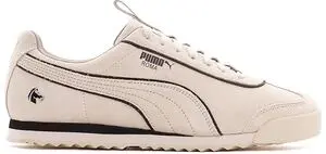 PUMA Roma Sneakers