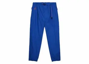 Nike Trail Hiking Pants