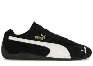 PUMA Speedcat Og Low Top Sneakers