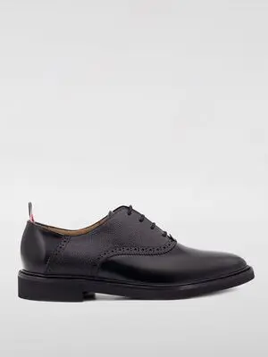 Thom Browne Brogue Shoes