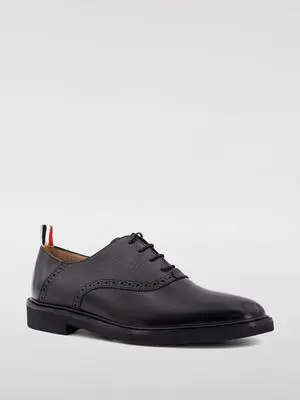 Thom Browne Brogue Shoes