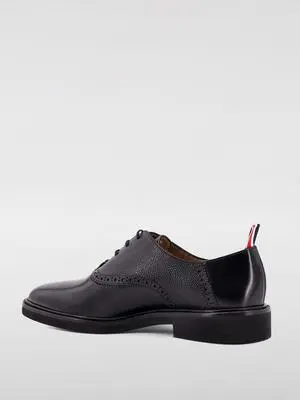 Thom Browne Brogue Shoes