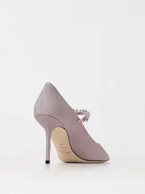 JIMMY CHOO Pumps