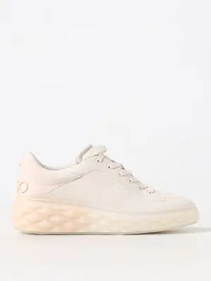 JIMMY CHOO Sneakers