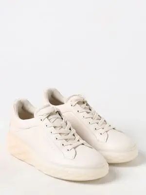 JIMMY CHOO Sneakers