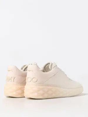 JIMMY CHOO Sneakers