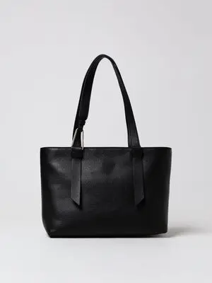 COCCINELLE Shoulder Bag