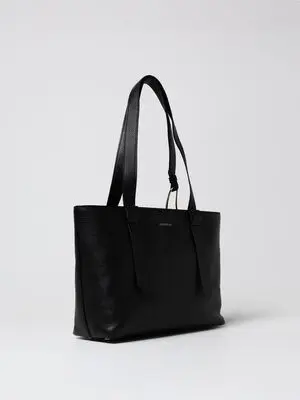 COCCINELLE Shoulder Bag