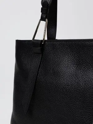 COCCINELLE Shoulder Bag