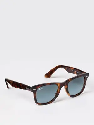 Ray-ban Sunglasses - Fa01