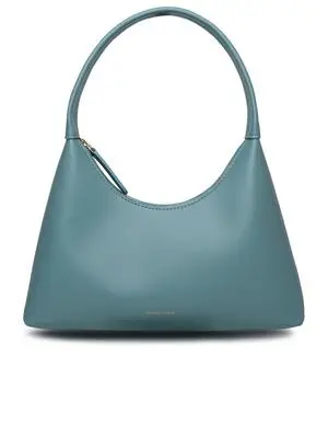 MANSUR GAVRIEL Candy' Mini Bag