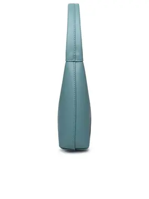 MANSUR GAVRIEL Candy' Mini Bag