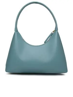 MANSUR GAVRIEL Candy' Mini Bag