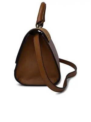 See By Chloé Lear Bag